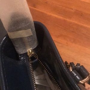 Coach | Bags | Large Coach Tote Bag | Poshmark